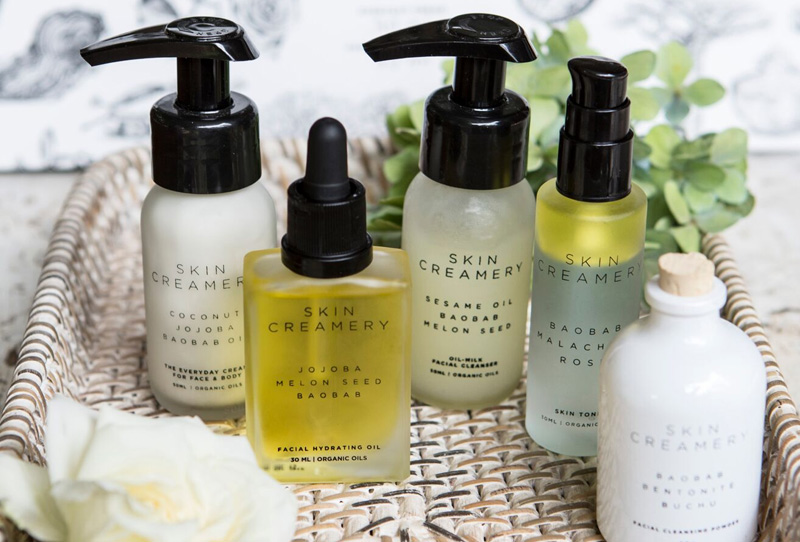 Zau Spa | Distinctive. Tranquil. Mystical. Revitalizing.