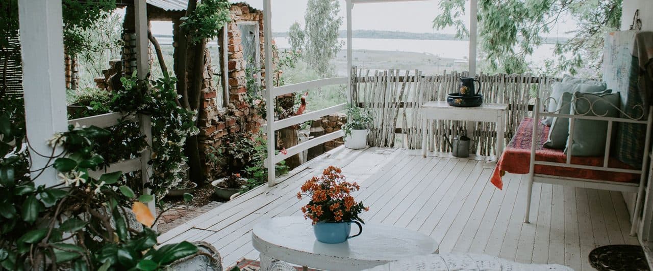 Zau Spa | Distinctive. Tranquil. Revitalizing.